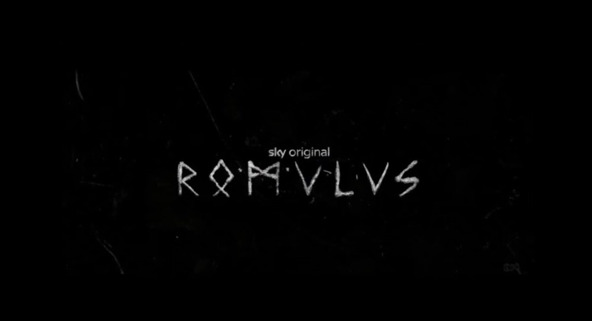 “Romulus” (Sky). C’eravamo quasi – TRIBUNUS