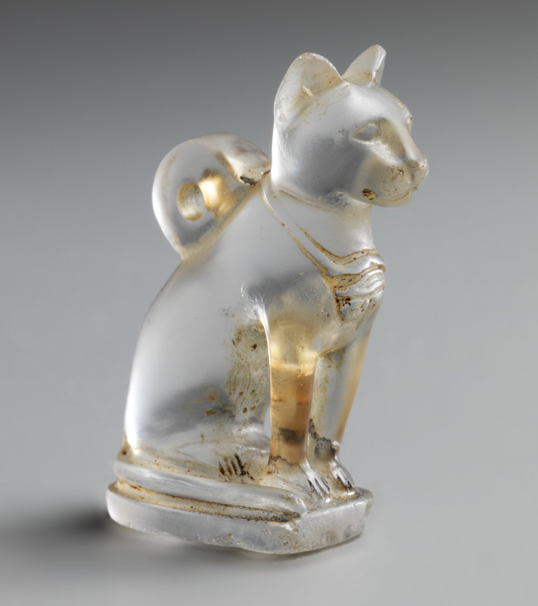 18th-dynasty-circa-1550-1295-bce – TRIBUNUS