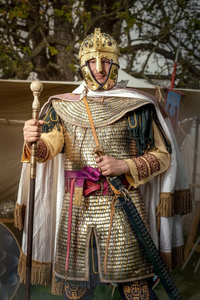 Magister militum. Nascita, evoluzione e trasformazione di una carica ...